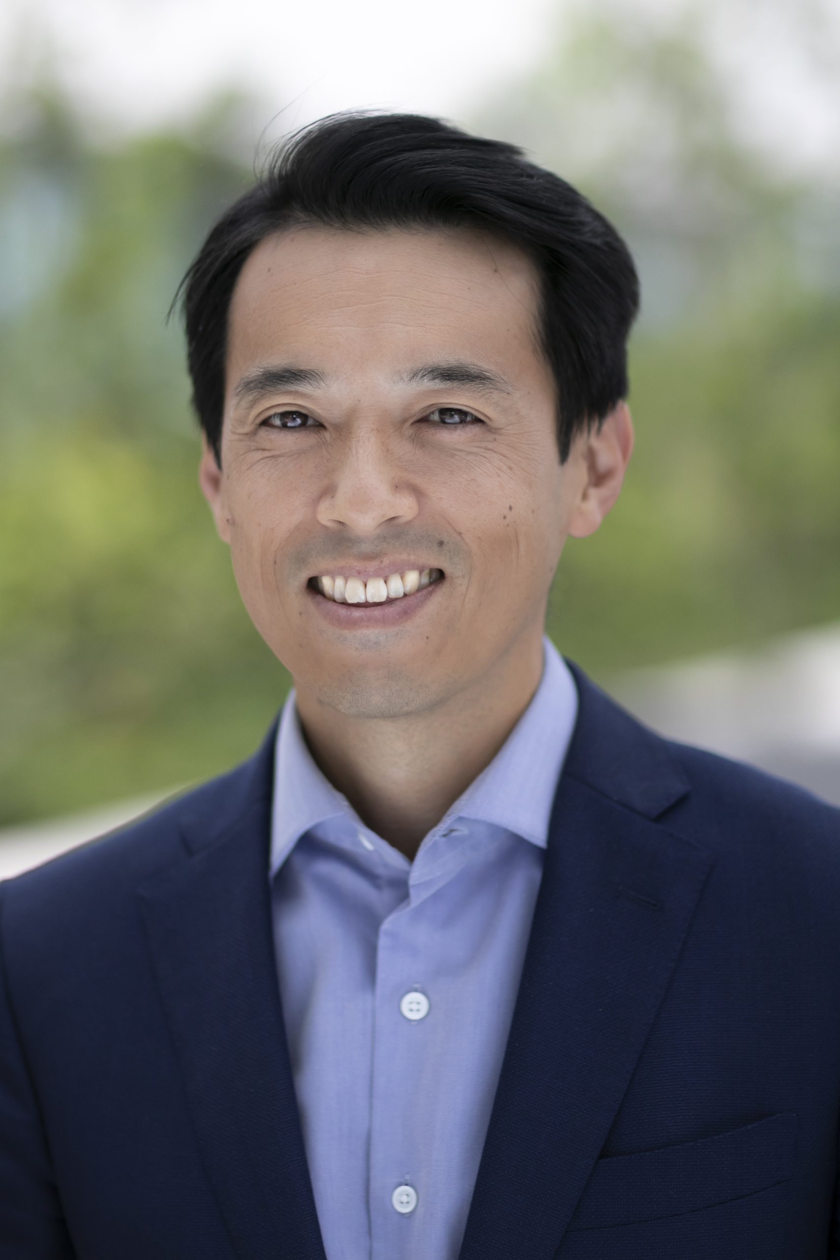 Dr Shen Wong | Vascular and Endovascular Surgeon | North Shore ...